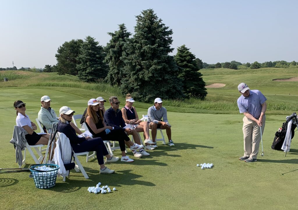 Home - Wildcat Golf AcademyWildcat Golf Academy | For All Golfers ...